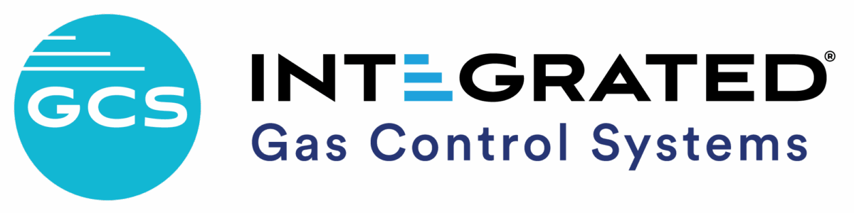 Integrated Gas Control Systems (GCS) | Integrated-Aqua