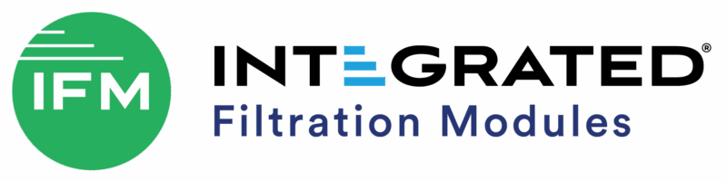 Integrated Filtration Modules (IFM) for Aquatic Systems | Integrated-Aqua
