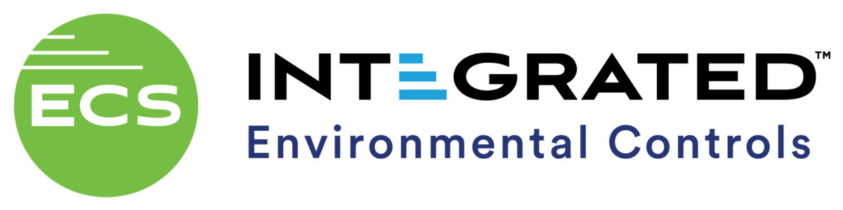 Integrated Environmental Control Systems (ECS) | Integrated-Aqua