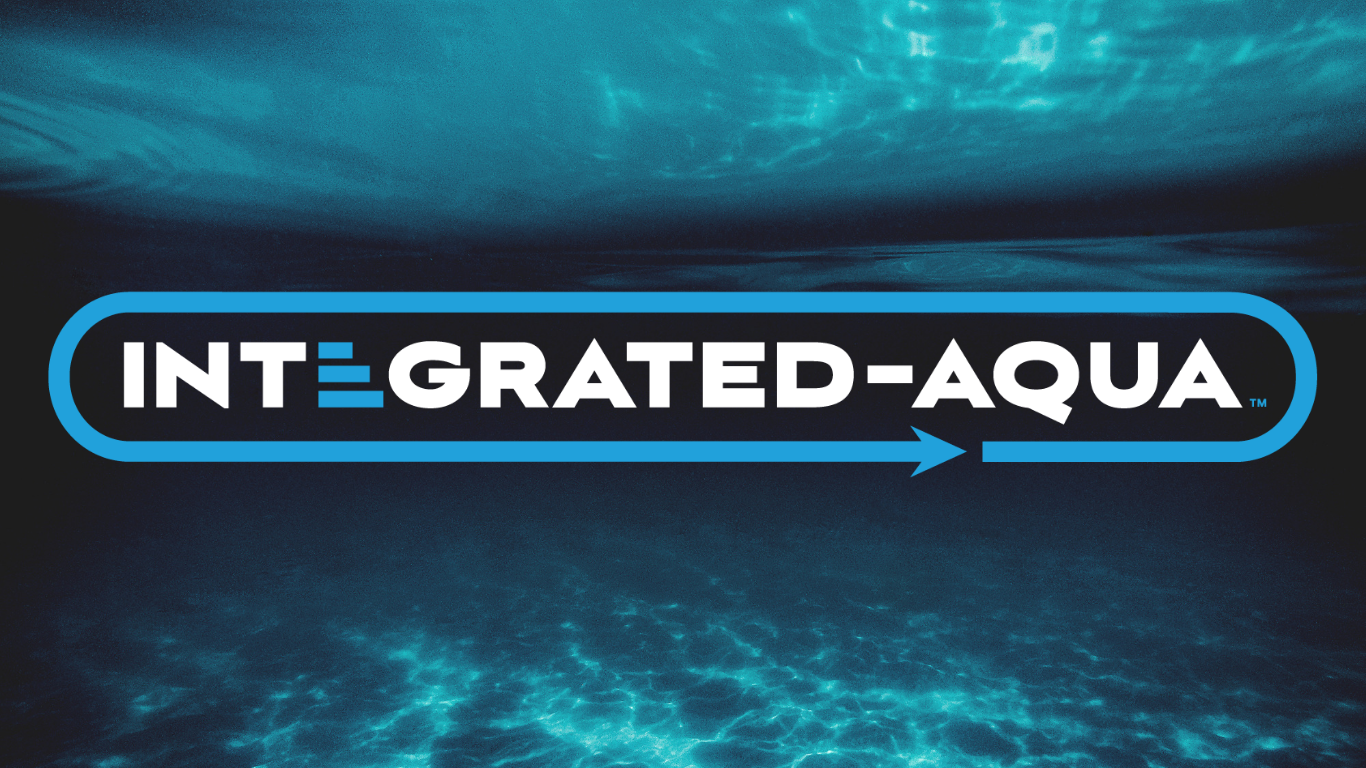IAS Rebrand Announcement | Articles | Integrated-Aqua